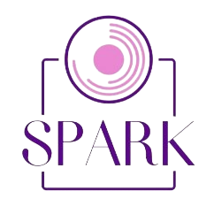 Spark Inc - We Measure What Matters